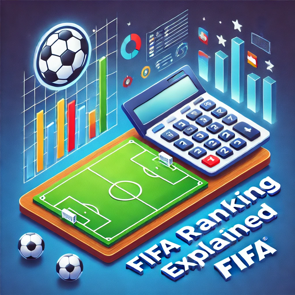 Morocco Ref – Morocco National Football Team Reference Website